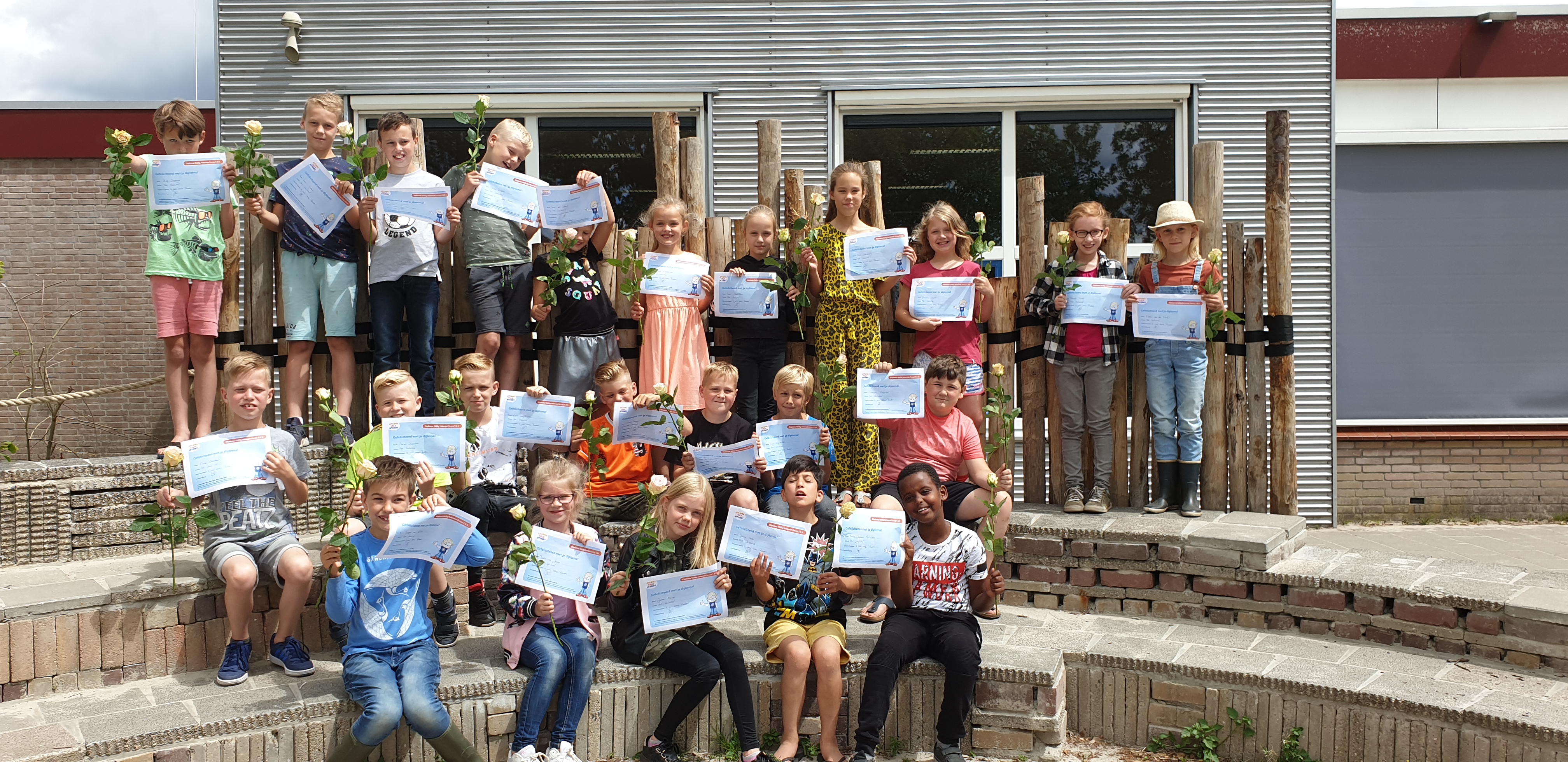 Het Valkhof Roden | Openbare Dalton basisschool – Openbare Dalton ...