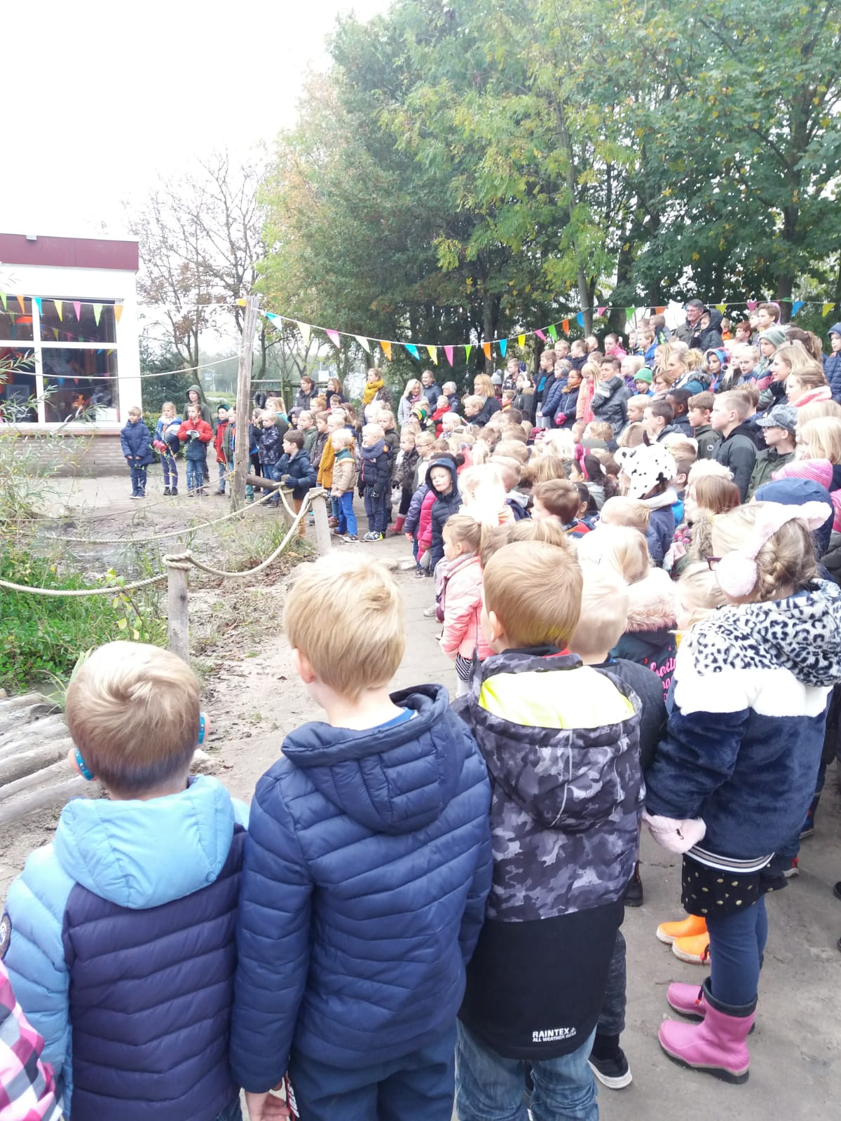 Het Valkhof Roden | Openbare Dalton basisschool – Openbare Dalton ...